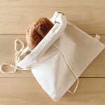 How to Wash Bread Bags: Comprehensive Expert Guide - Universe Packing
