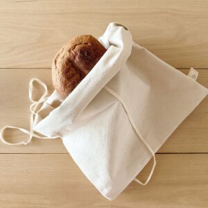 How to Wash Bread Bags: Comprehensive Expert Guide - Universe Packing